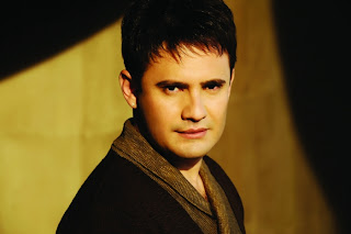 Luiz Cláudio - Aprenda o Que é Amor (Nova) ~ Baixar Sertanejo ...