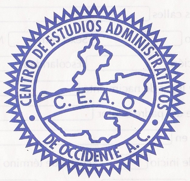 EDUCACION PARA EL FUTURO