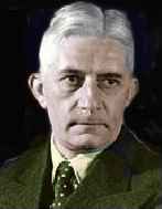 EDU3103 Murid & Alam Belajar: TEORI KOGNITIF (KOHLER)