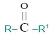 KIM-ASYIK: Keton / Alkanon