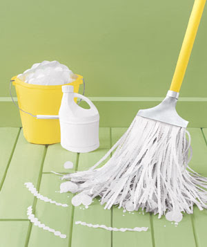 Crafty Mishmash: I Heart Art: Paper Sculpture