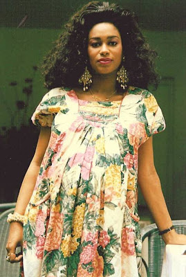 zouk tiss: A Contretemps edith lefel