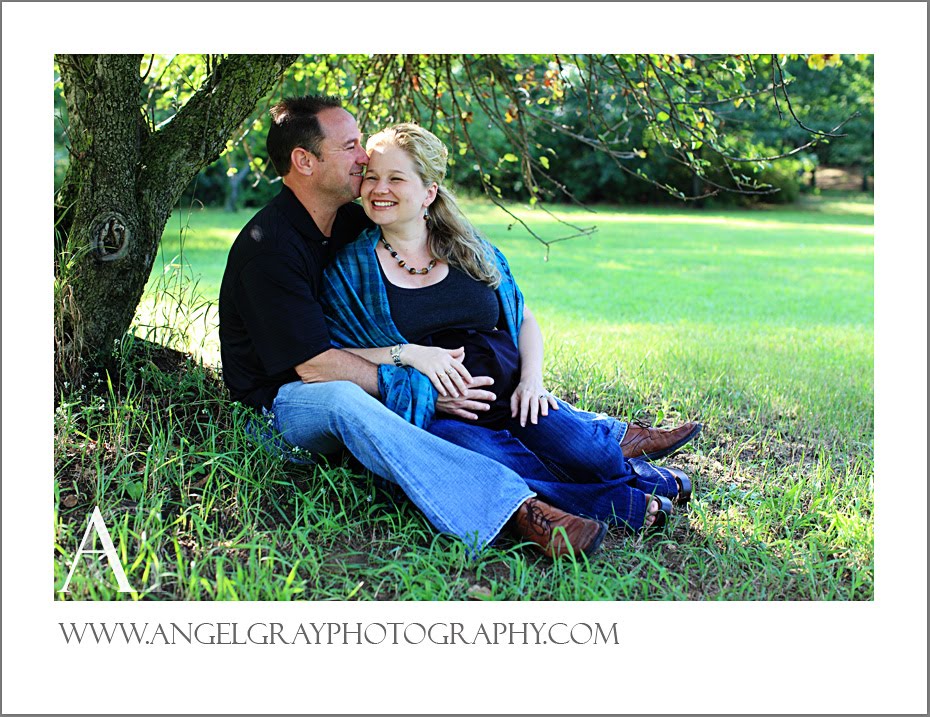 Maternity Marathon with Chad and Khara! | St. Augustine Florida ...