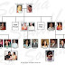 A 4 ALLU: Allu Arjun Family Tree