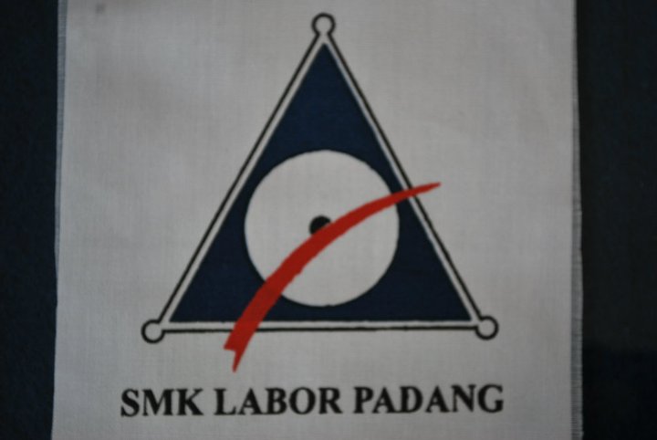 smk labor