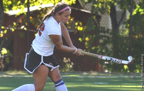 D2 Sports Insider: Frantz Sets Single-Season Scoring Record with 30 ...