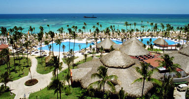 Photography by Erica Tait