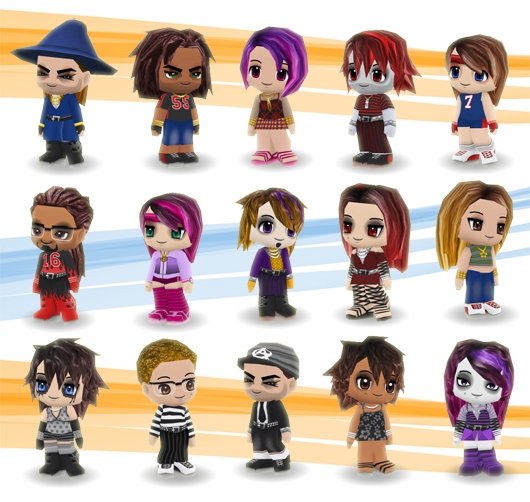 games buddypoker: Play BuddyPoke