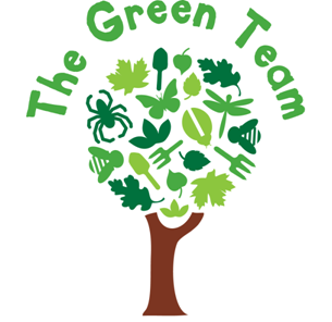 Green Team
