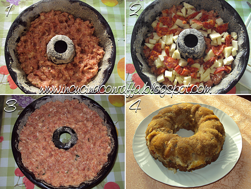 What Does It Mean When A Debit Card Is Retained?