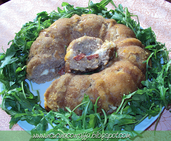 What Does It Mean When A Debit Card Is Retained?