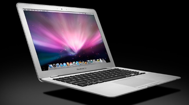 TecnoFy@: Computadoras mas inteligentes