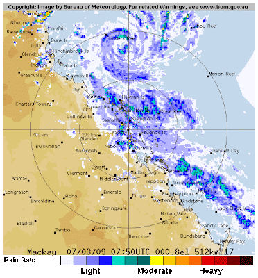 kae's bloodnut blog: 2009-03-01