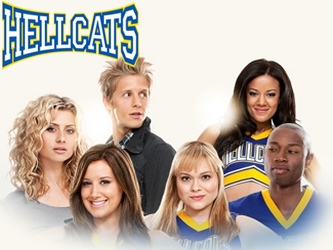 Watch Hellcats Online Hellcats Streaming Online Watch Hellcats Online ...