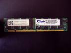 Rimm,Simm,Dimm,Ddr2