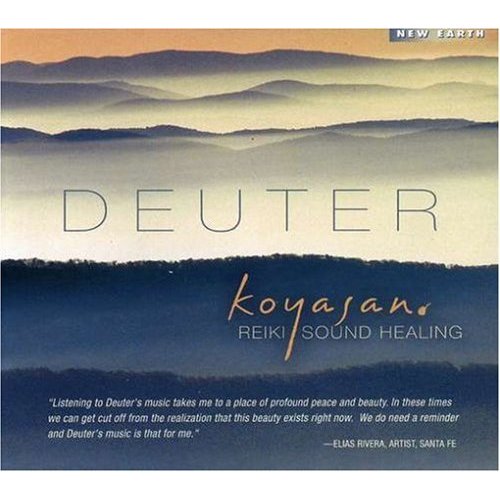 MANANCIAL DE LUZ: Dicas do Manancial