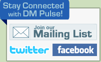 DM Pulse