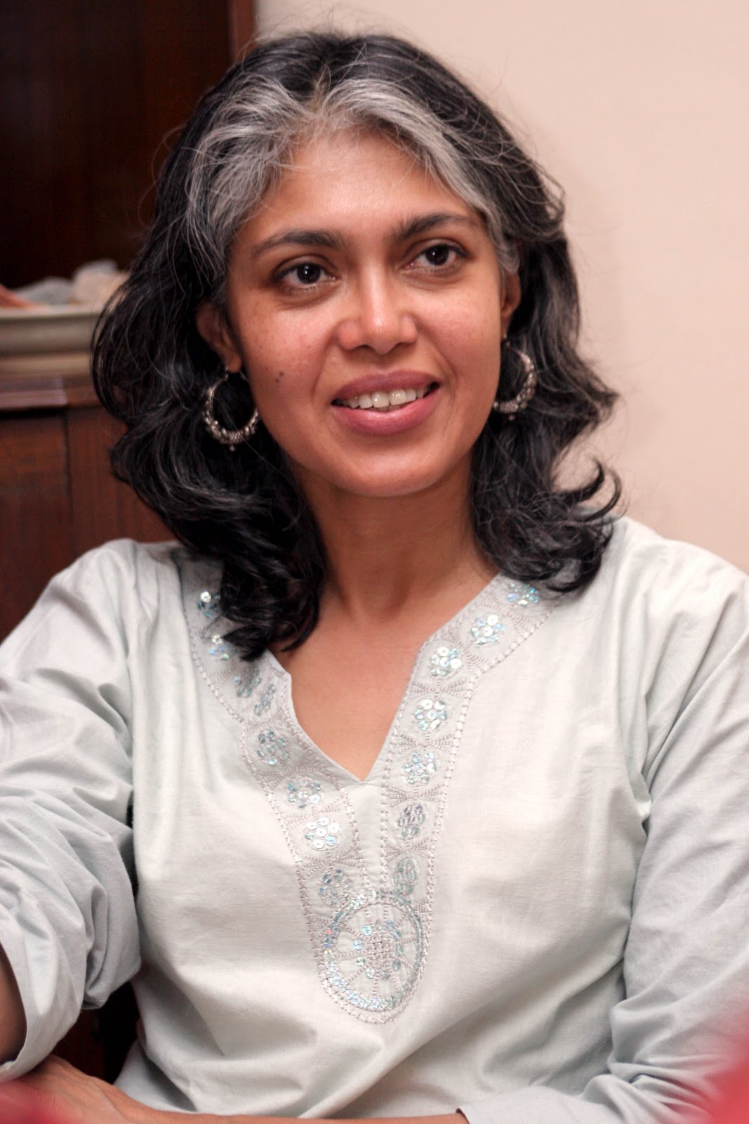 URDU ADAB: November 2010