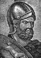 Mis tareas: Aníbal: el peor enemigo de Roma