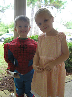 Brian Robert & LCH: Brian's Best Friend