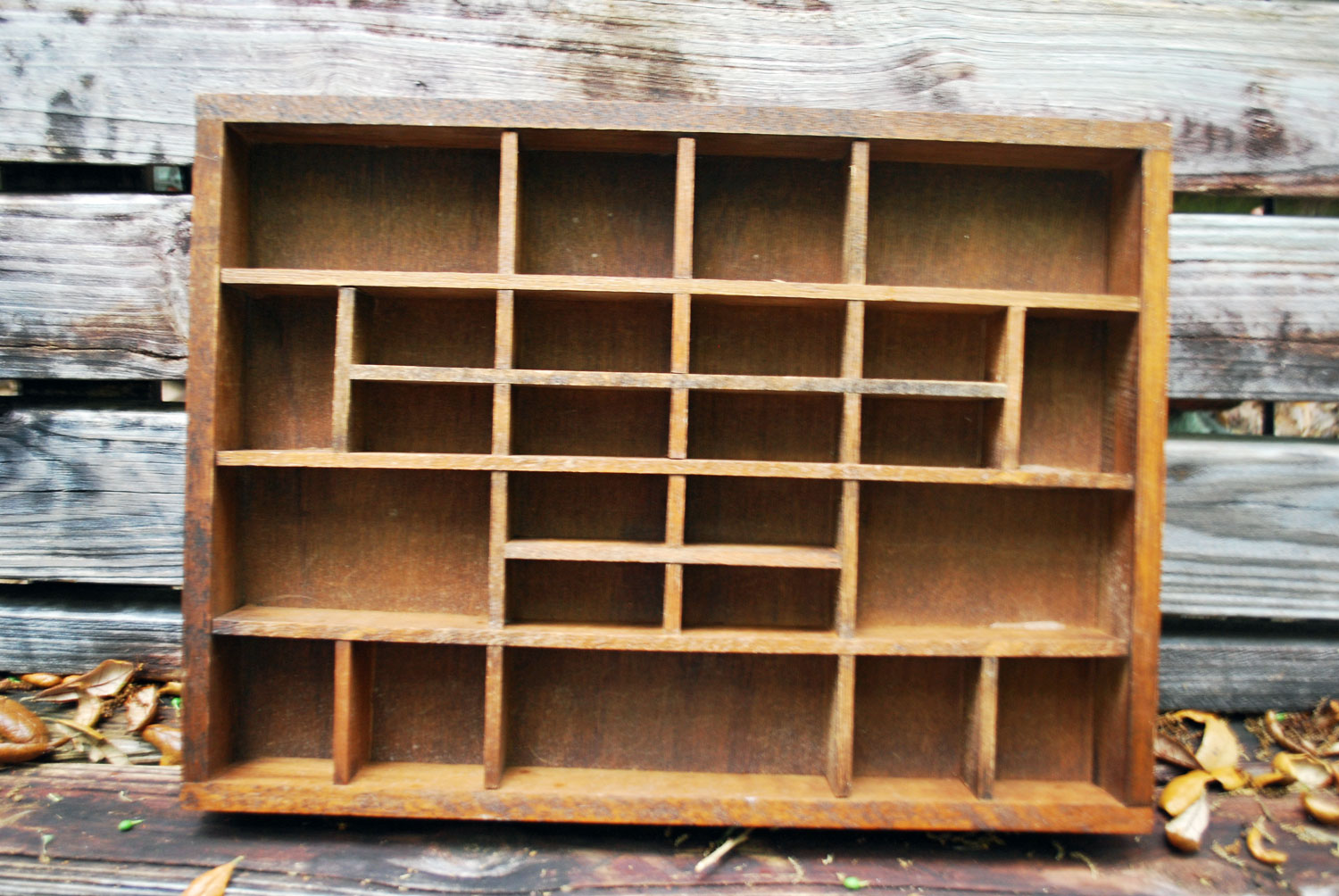 junk2funk: Thimble Cabinet