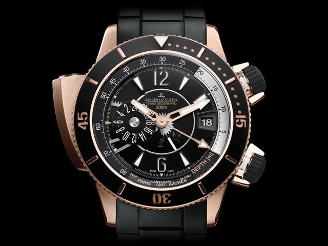 thetick-thetick.blogspot.com: Exploring Horology: Quest for Instrument ...