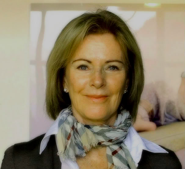 ABBA ~ My Love, My Life: Anni-Frid Lyngstad ''Frida''