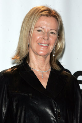 ABBA ~ My Love, My Life: Anni-Frid Lyngstad ''Frida''