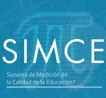 Noticiario Matemático: En Chile, la Prueba Simce: Sólo el 21% de los ...