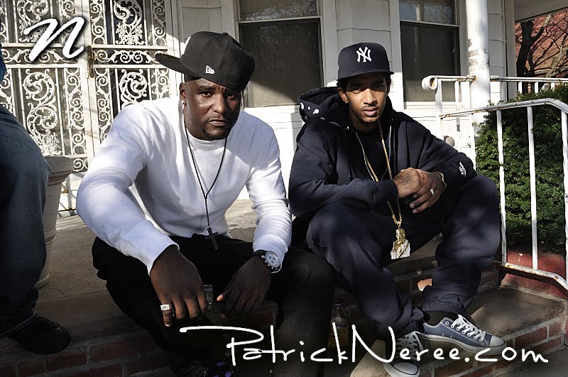 All Things Roger Dat