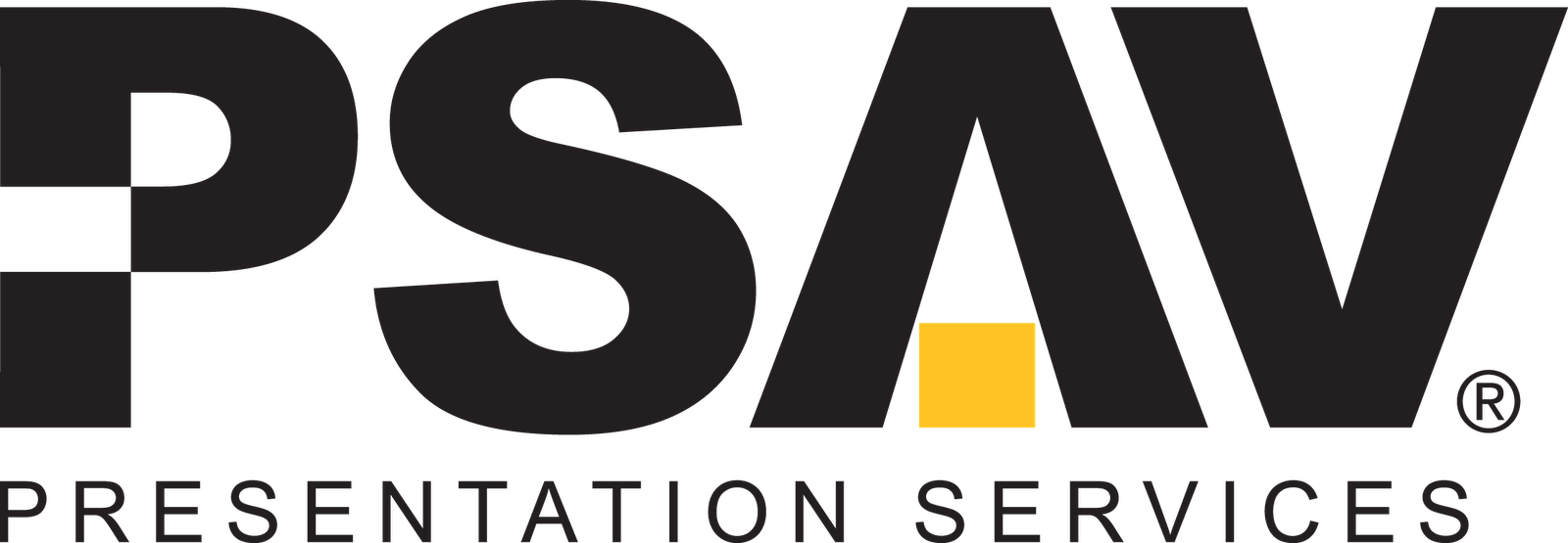 PSAV Puerto Rico: Welcome to PSAV Puerto Rico!