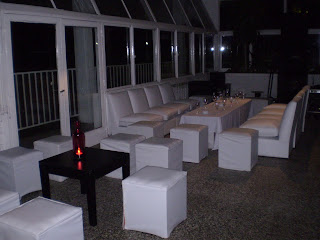 formosagourmet: RIBERA CLUB