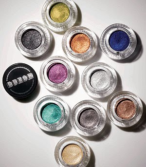 Happy Sticky: July 2010