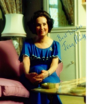 A Saga dos Plantagenetas (Jean Plaidy) | Fórum Valinor