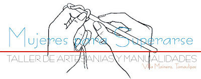 Microempresas Autosostenibles: Plataforma Indispensable para Crear ...