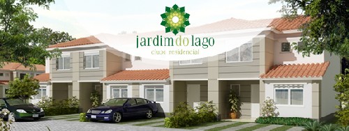 Leandro Cardozo - Corretor de Imóveis