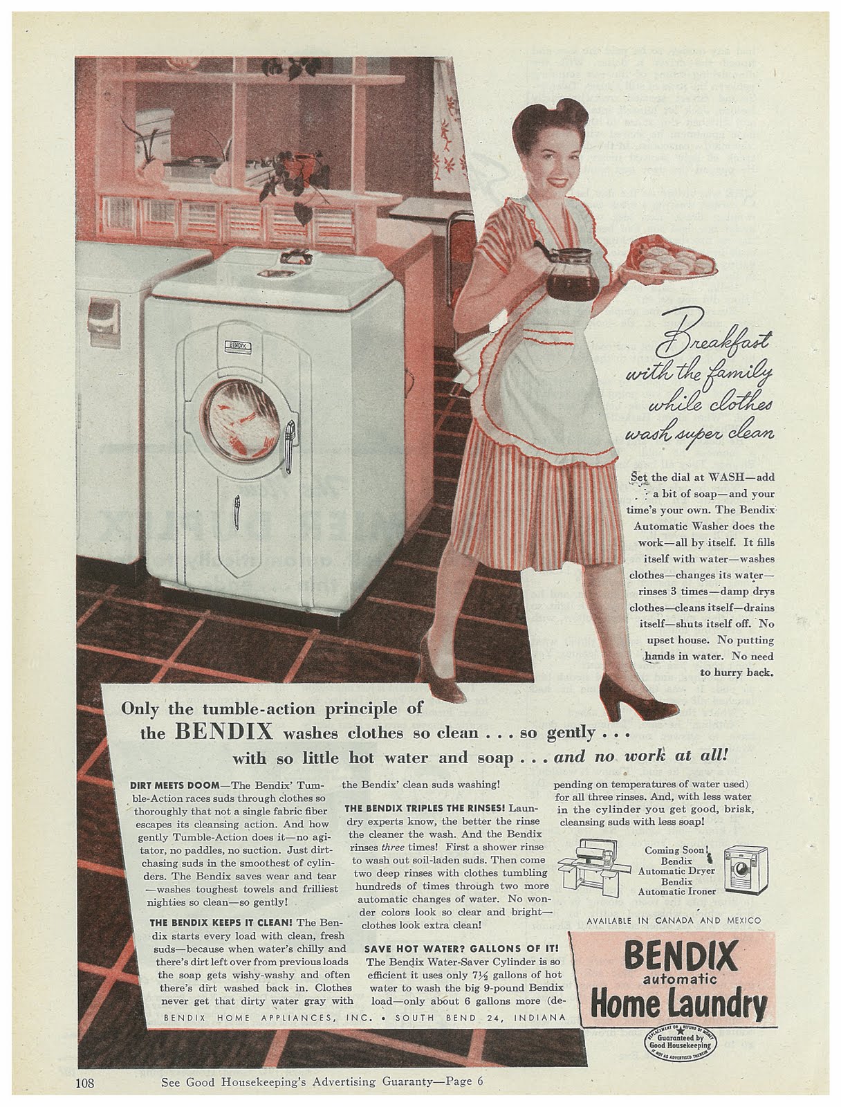 Ventless Drying - The New Standard of Efficiency: The Top 10 Laundry ...