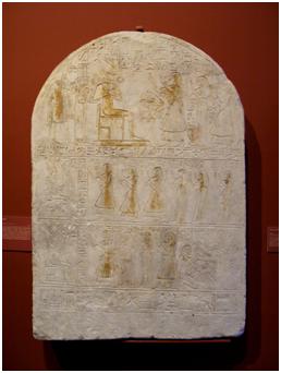 BAYAH: MEDICINA E MULHERES NO ANTIGO EGITO - MERIT PTAH E PESESHET: AS ...