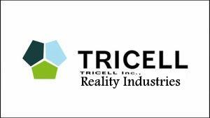 Tricell Corporation