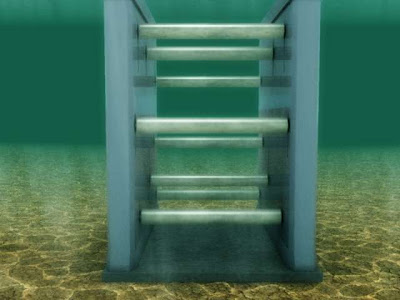 Sustainable Energy author Ireland (SEAI): Vivace Vortex Power