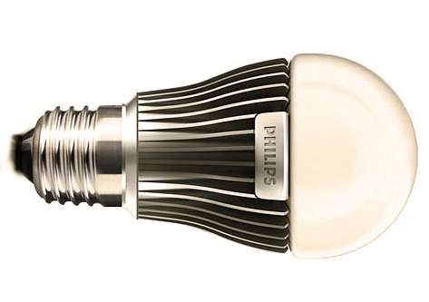 Sustainable Energy author Ireland (SEAI): Are LED Bulbs Worth the Price ...