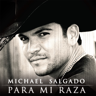 Estrellas y Estrellados: Michael Salgado comparte con nosotros su ...