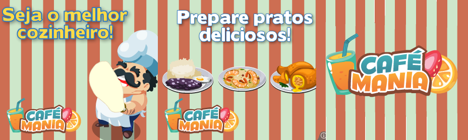 CAFÉ MANIA: • Os anos 80 invade o Café Mania