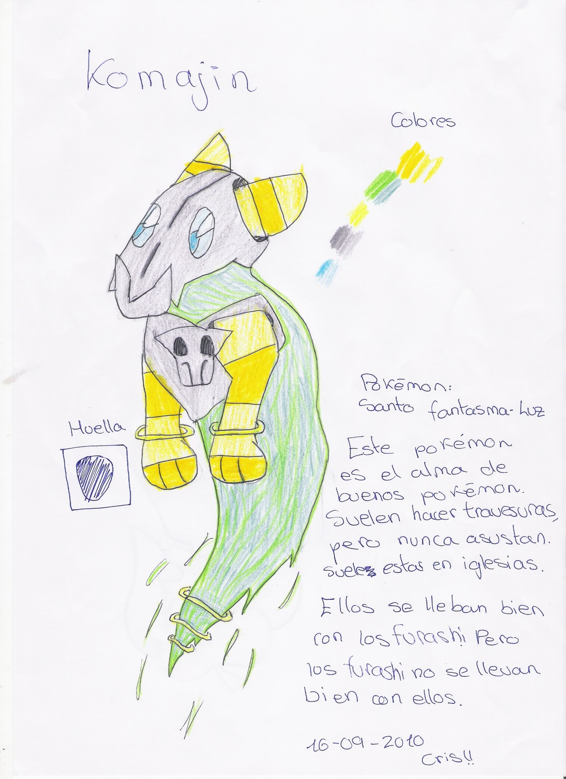 Ƹ̵̡Ӝ̵̨̄Ʒ¨*`•.Los dibujos de Mona¸.•*¨Ƹ̵̡Ӝ̵̨̄Ʒ: Aquí algunos pokemons ...