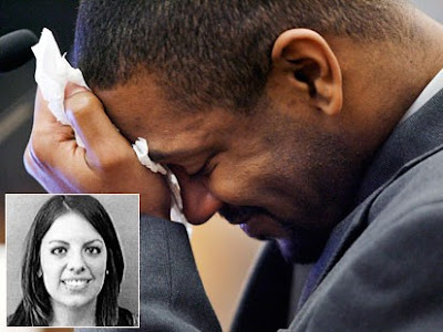 NEWS CHOMP: BOBBY CUTTS: ON TRIAL FOR KILLING PREGNANT GIRLFRIEND ...