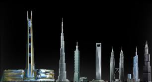 Arquitectura Urbana: Miapolis:¿El futuro de la arquitectura?