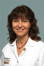 Med School Watercooler: 4/18/10 - 4/25/10