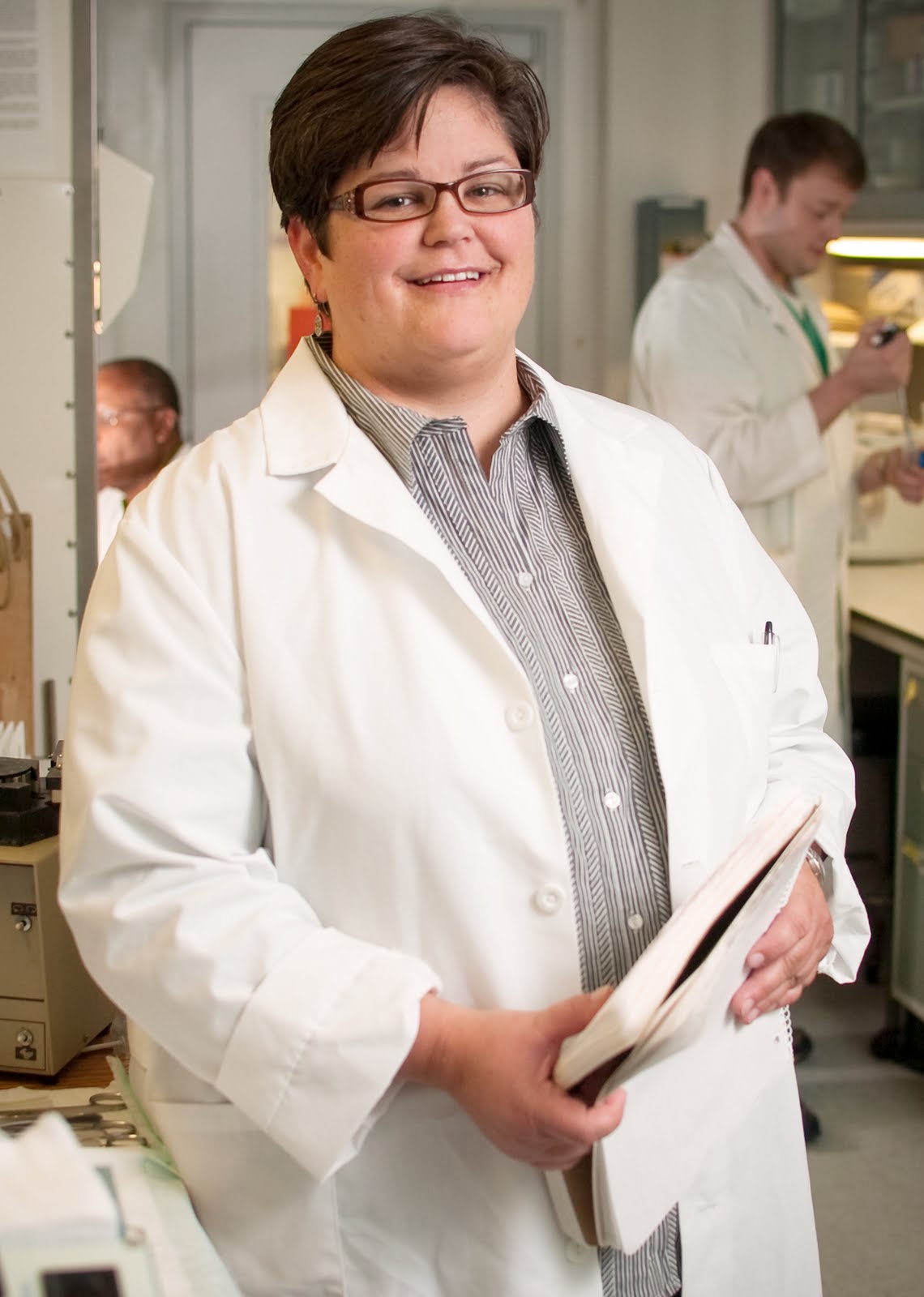 Med School Watercooler: 6/6/10 - 6/13/10