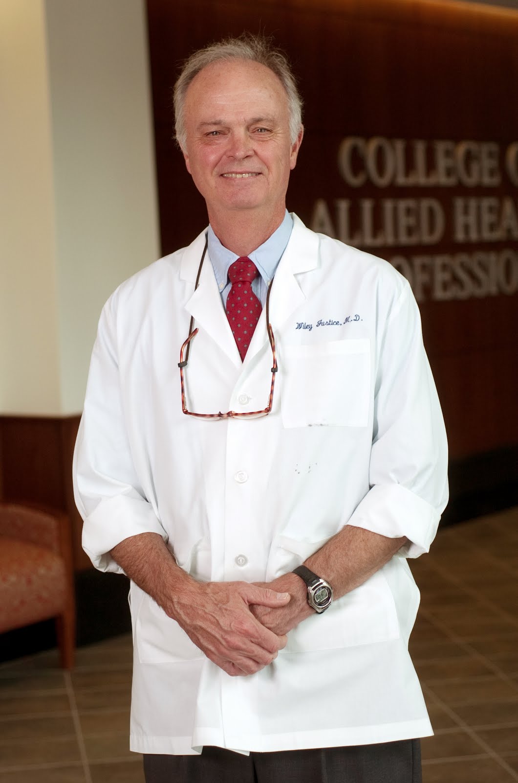 Med School Watercooler: 7/4/10 - 7/11/10