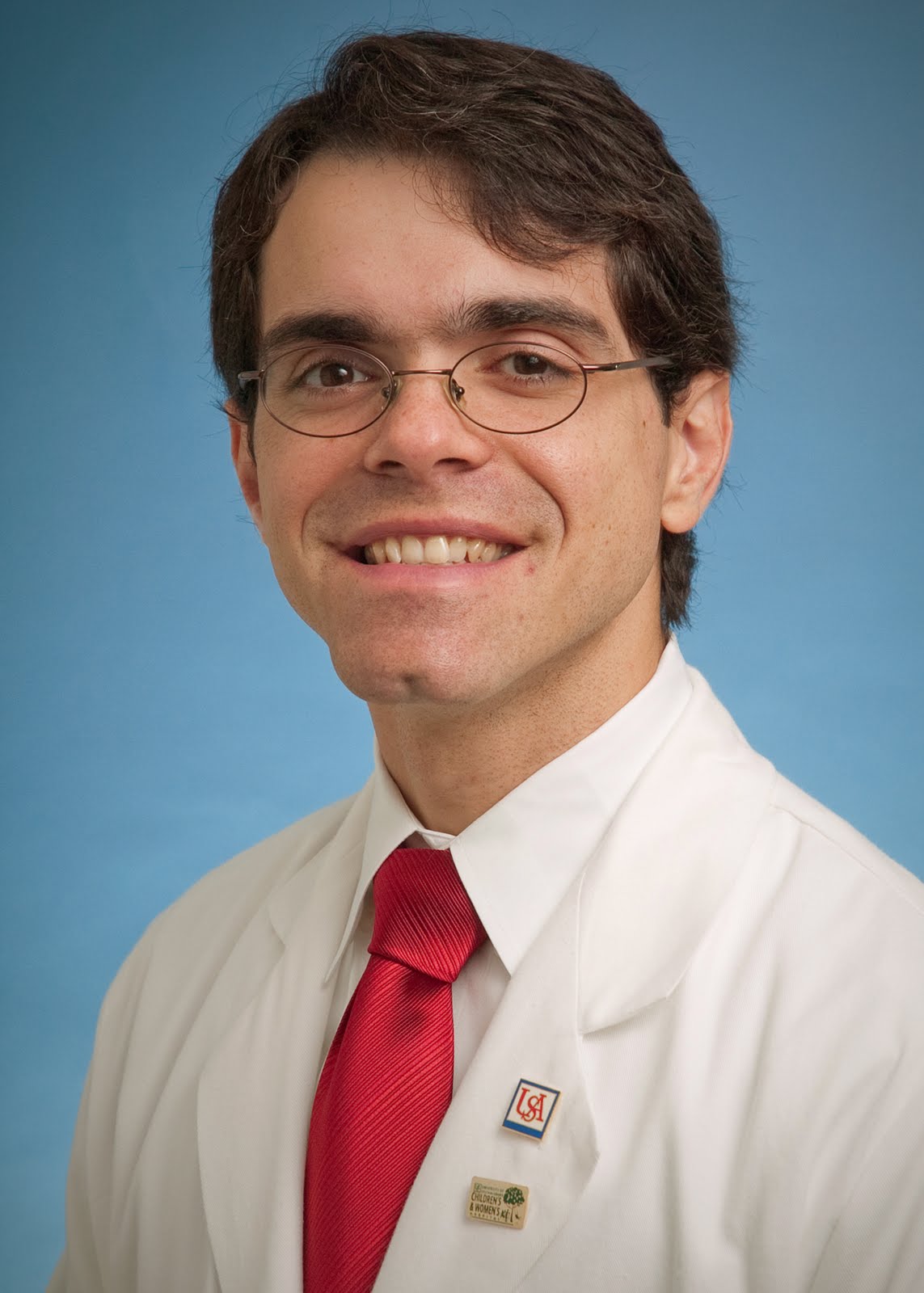 Med School Watercooler: 7/11/10 - 7/18/10